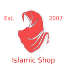 Home | Middle Eastern Boutique Online Islamic Store