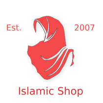 Home | Middle Eastern Boutique Online Islamic Store