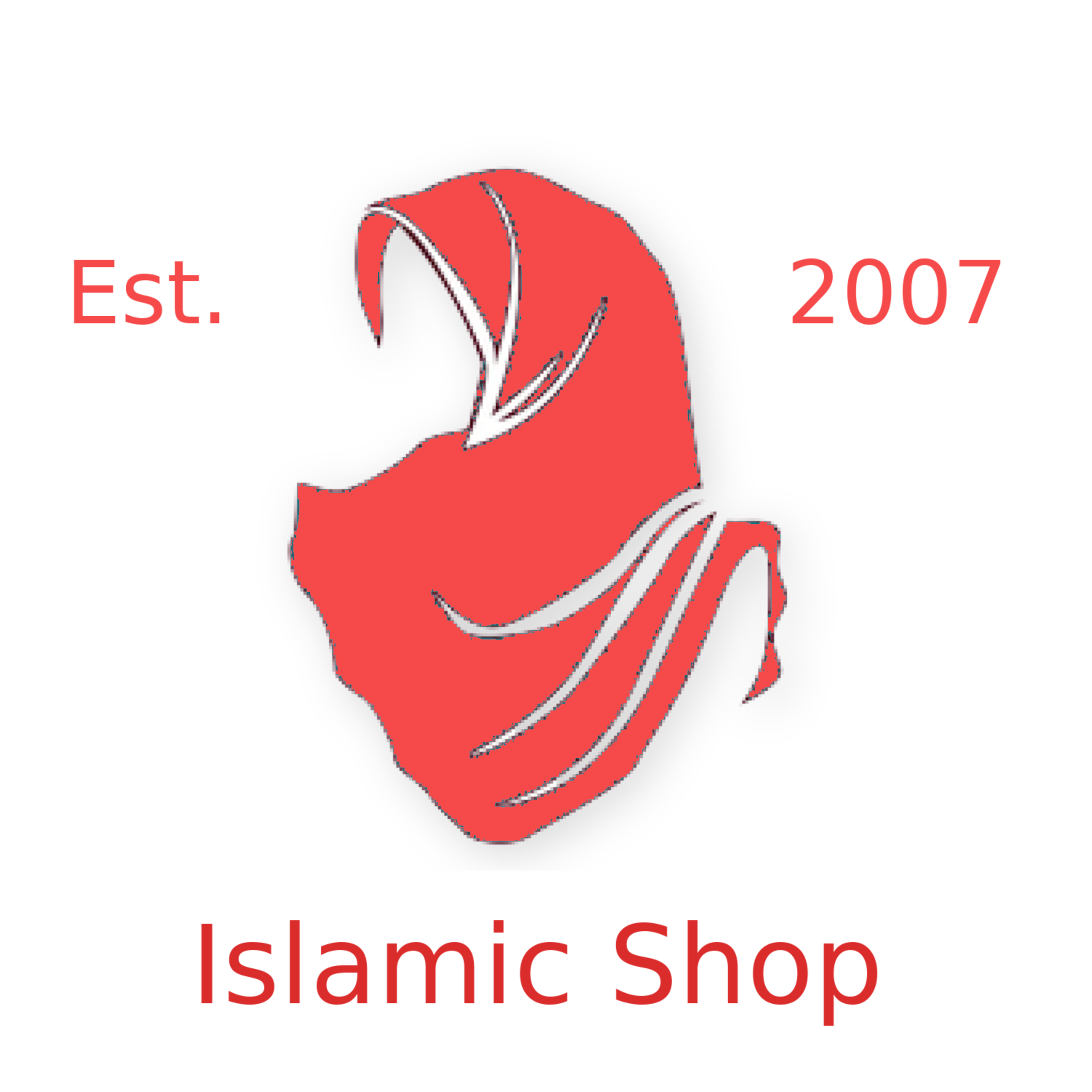 Home | Middle Eastern Boutique Online Islamic Store