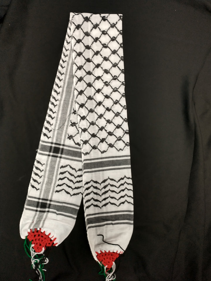 Home | Middle Eastern Boutique online islamic store