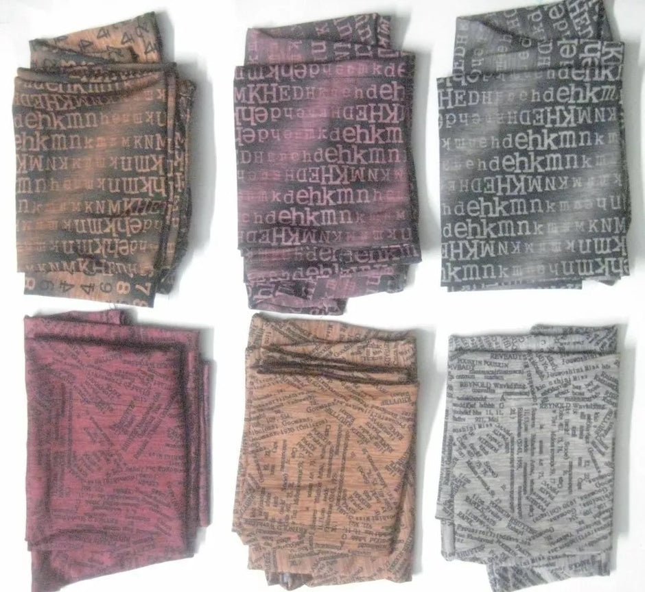 Hijabs | Middle Eastern Boutique islamic shop