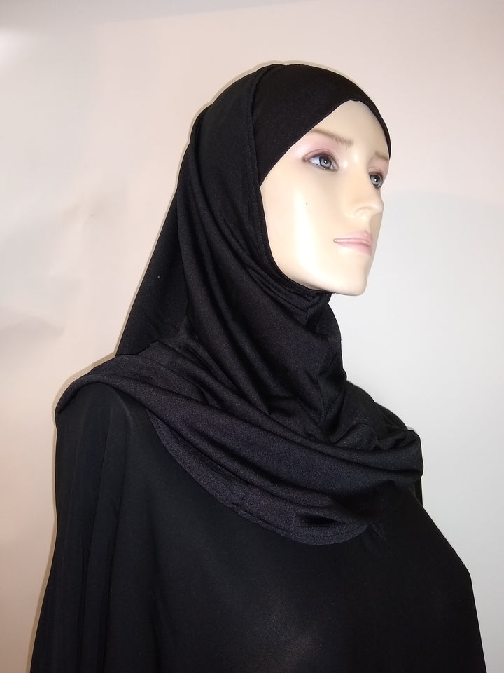 Hijabs | Middle Eastern Boutique islamic shop