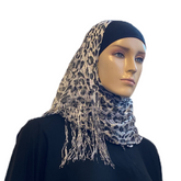 Hijabs | Middle Eastern Boutique islamic shop