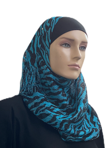 Hijabs | Middle Eastern Boutique islamic shop
